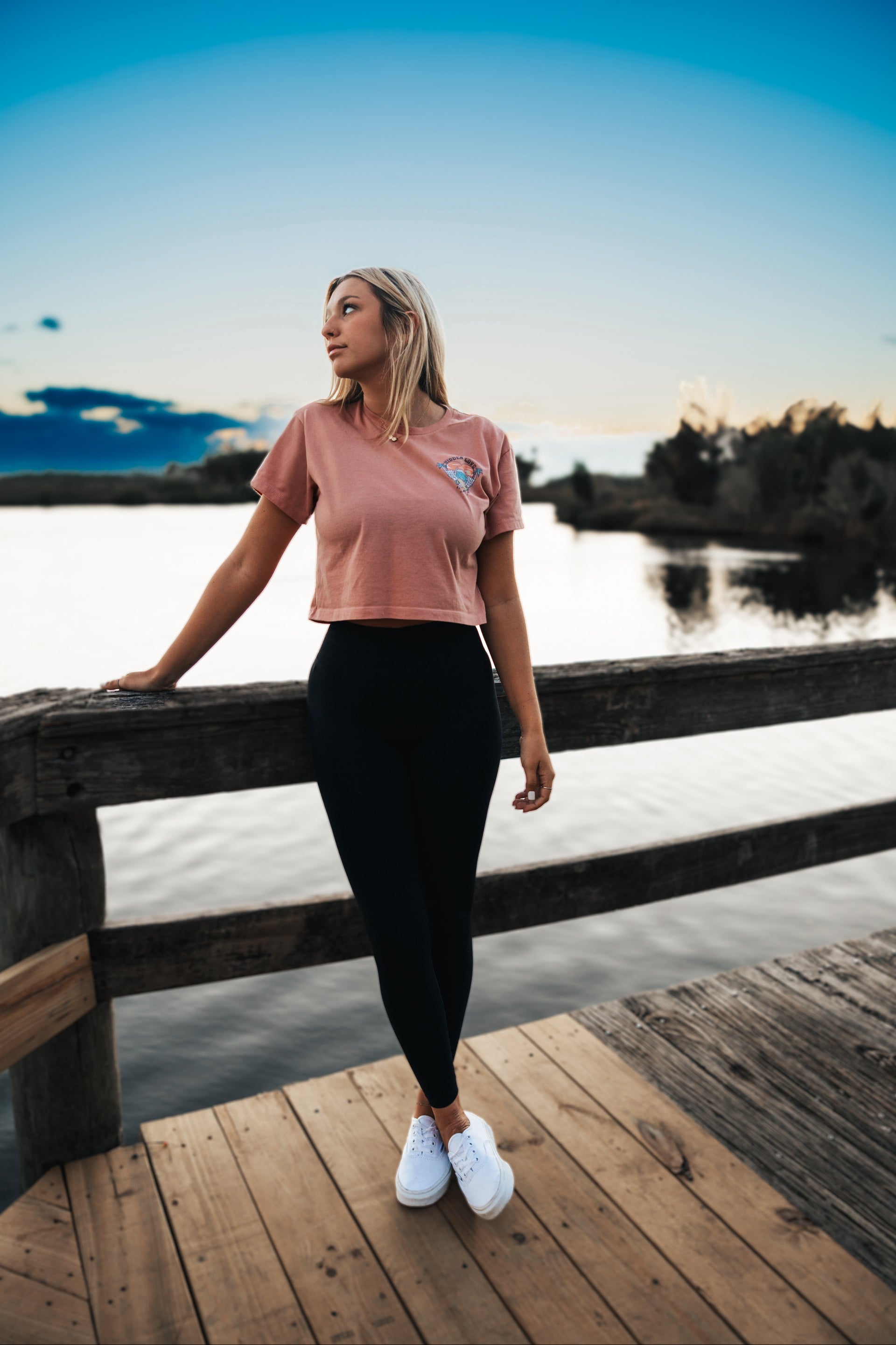 All At Bay Apparel | Premium Wear For Premium Vibes